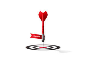 About Us - Akij Essential