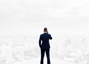 About Us - Akij Essential