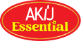 About Us - Akij Essential